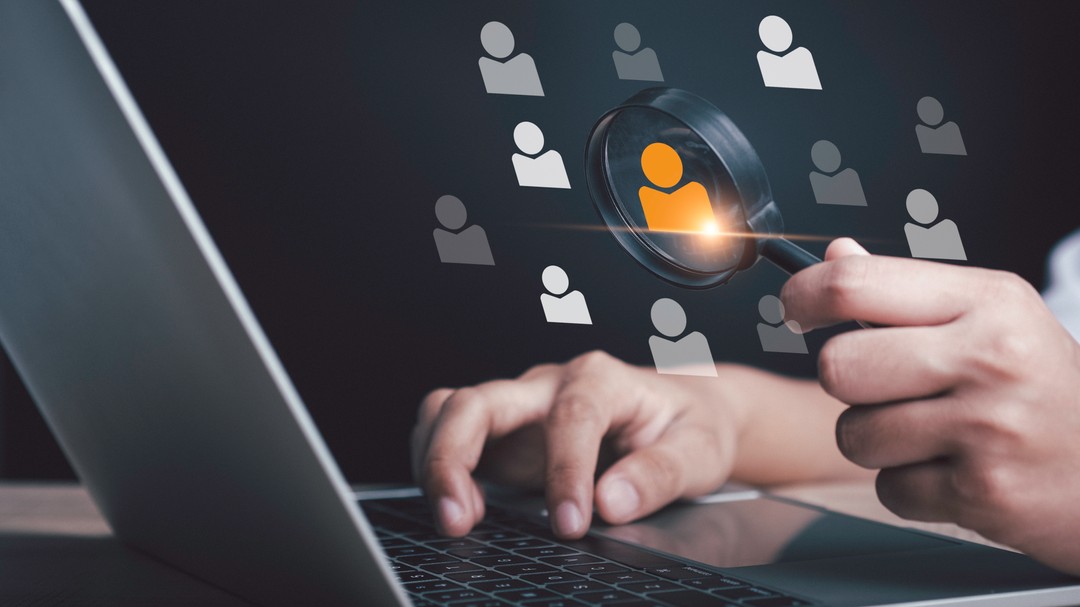 Expert Staffing Solutions: Tailored To Your Needs