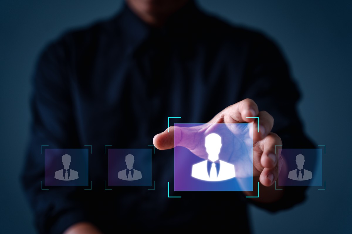 Expert Staffing Solutions: Tailored To Your Needs